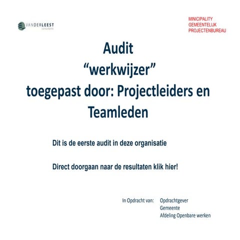 Waarderend Onderzoeken ppreciative Inquiry | PPS