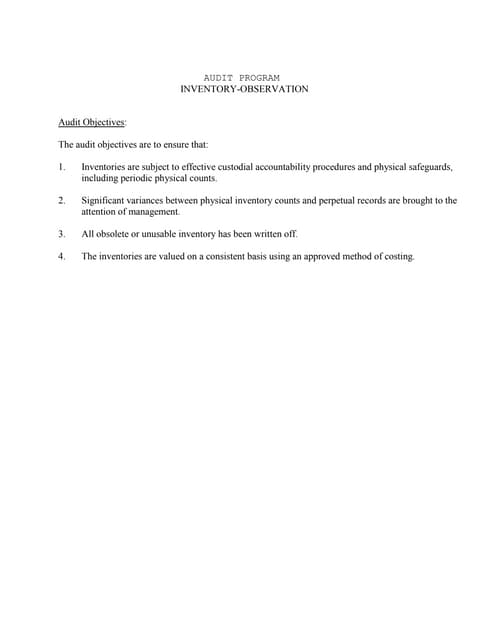 Appendix-66-Instructions-RPCI.doc