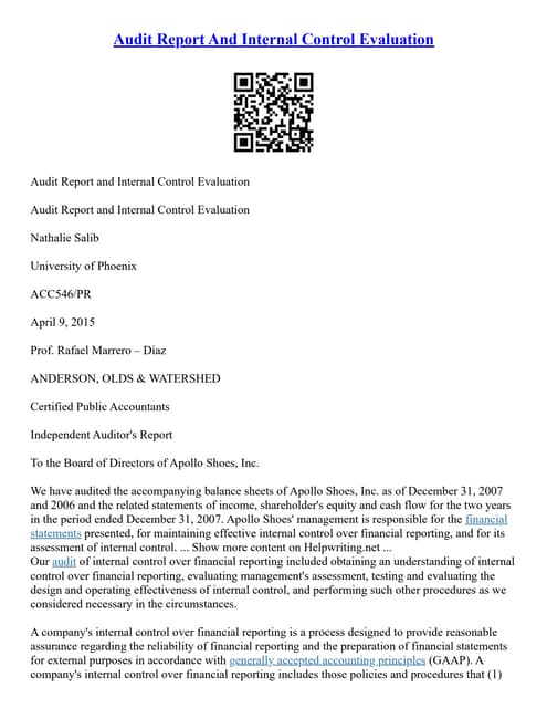 The-Framework-for-Internal-Audit-Effectiveness-The-New-IPPF-Brochure.pdf