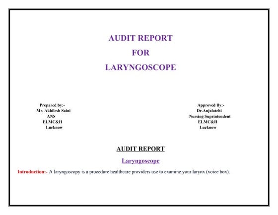 CHECKLIST LINEN SOIL AND CLEAN LINEN CHECKLIST pdf | PDF