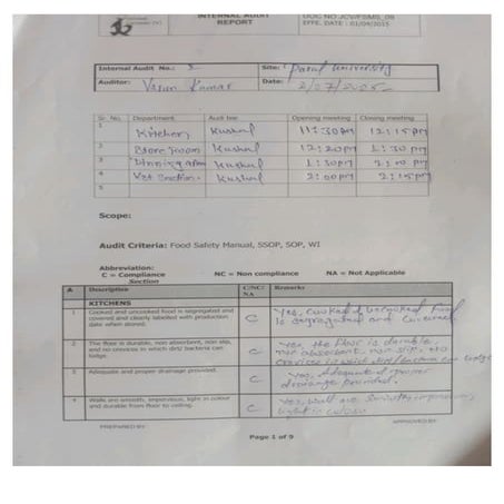 Audit_Report_Paruluniversity university.pdf