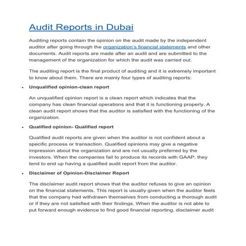 Audit Reports in Dubai.pdf