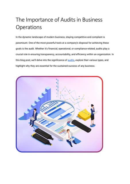 Chapter_2___Objectives_and_Phases_of_Operational_Audits.pdf.pptx