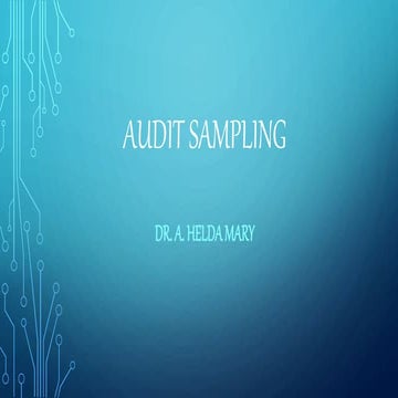 AUDIT SAMPLING-PPT.pptx