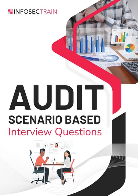 Mastering the Art of Bank Branch Audit.docx
