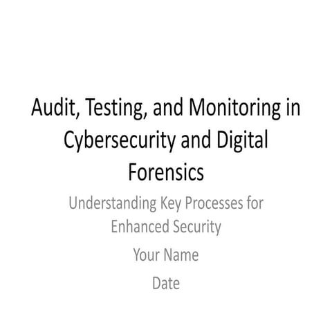 The Process of Conducting a Cyber Security Audit.pdf