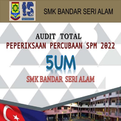 AUDIT TOTAL 5UM 2022.ppt