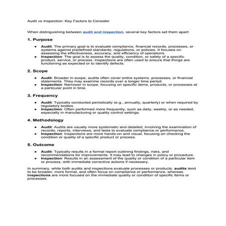 Audit vs Inspection_ Key Factors to Consider.docx