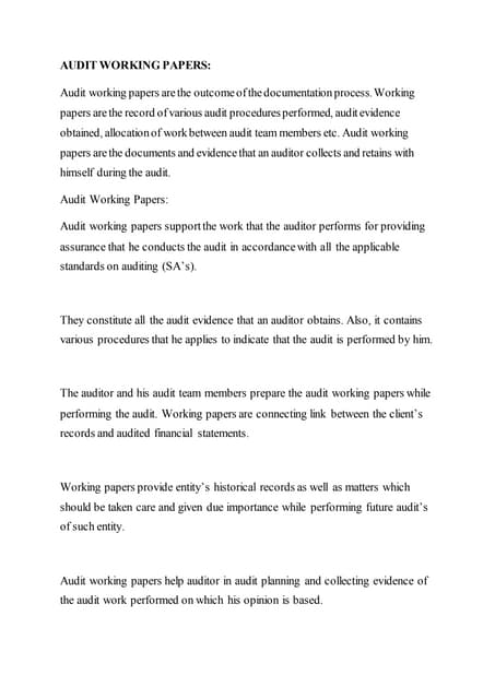 Key Updates on RBA 8.0.1.pdf Ver 2025 | PDF