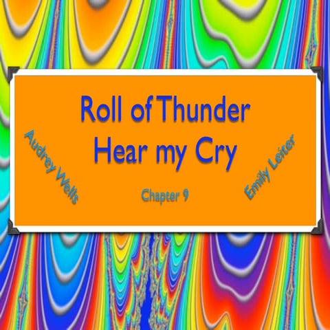 Rot chapter 8 liza devyn and jordan | KEY