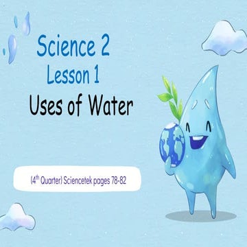 SCIENCE_2_-_4TH_QUARTER__REVIEW_MATERIALS.pdf