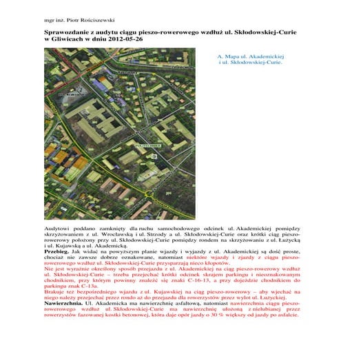 Kraśnik prezentacja 2 | PPT