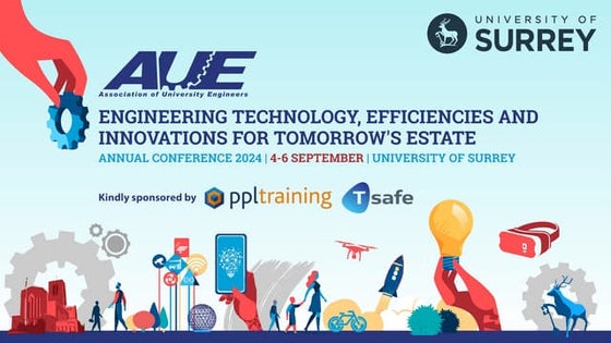 Parametric Simulation with IESVE Software | PDF