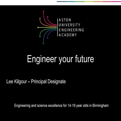 Auea a day in the life of... | PPT