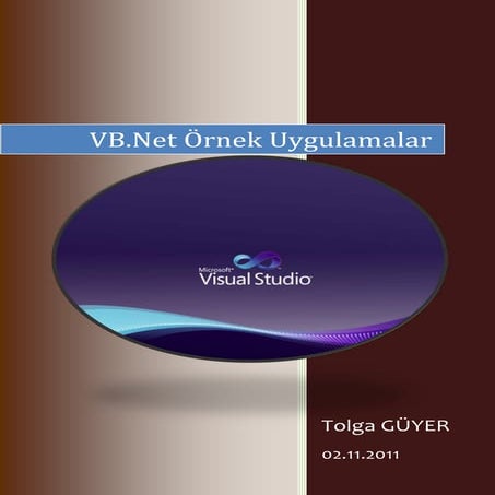 Auebf ornekler | PDF