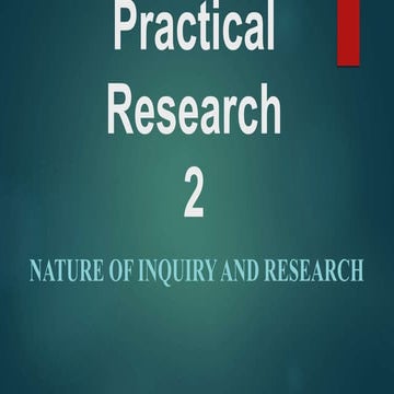 PRACTICAL-RESEARCH-2_Q1_Mod1-V2-edited.pdf