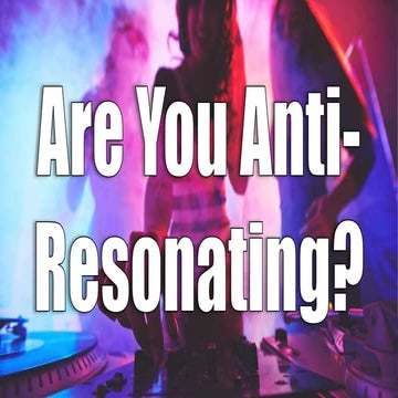 How To Resonate Better With Other People | PPTX