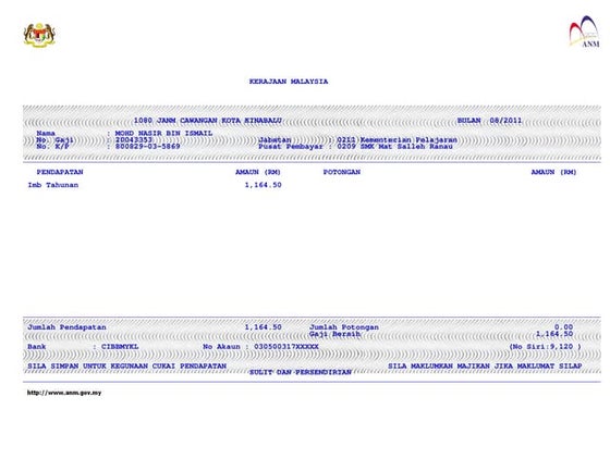 Aug 2013 (c01) | PPT