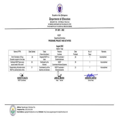 AUG2022-NDEP-PPA.pdf