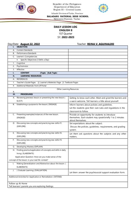 RDA Grade 6 Interventions.pdf