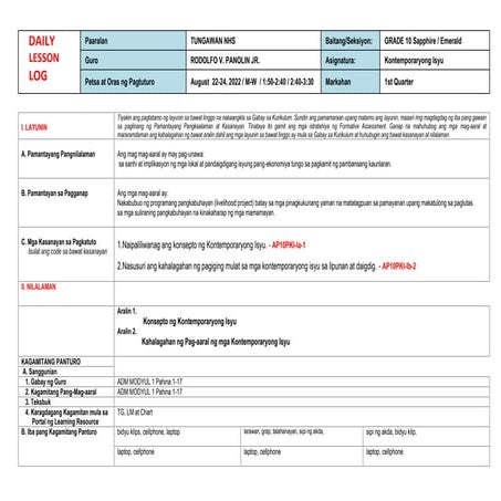 DLL AP10 Aug 22-24.doc