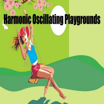 How To Resonate With Life | PPTX