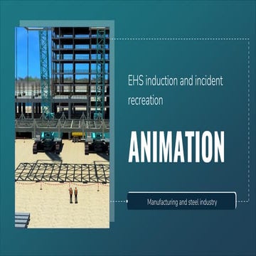 Case study Animation Manufacturing and Steel Industry.pdf