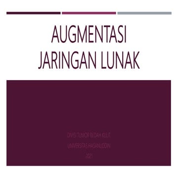 AUGMENTASI.pptx