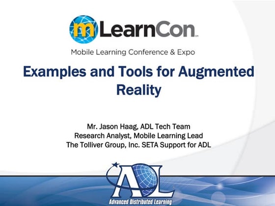 Introduction to Augmented Reality (AR) and Virtual Reality (VR).pdf