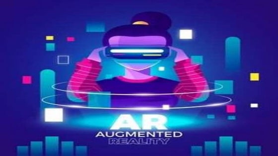 Introduction-to-Augmented-Reality new.pptx