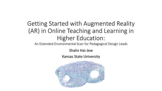 Greenfoot - An introduction | PPT