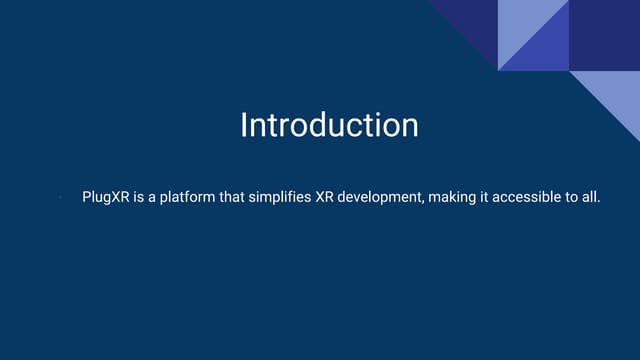 Augmented Reality App Without Coding.pptx Augmented Reality App Without Coding.pptx