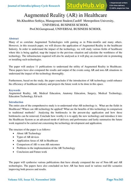 Learn Anatomy Using Augmented Reality Step by Step.pdf