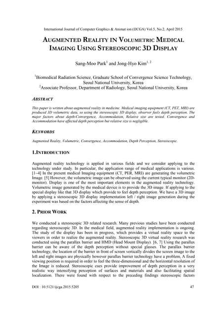 IRJET- Comparison of Preprocessing Methods for Diabetic Retinopathy Detection using Fundus ...