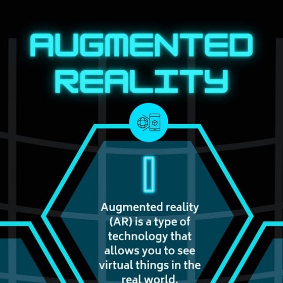 Artificial Intelligence Immersive Studio | PDF