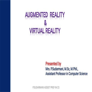 Augmented & Virtual Reality.pdf
