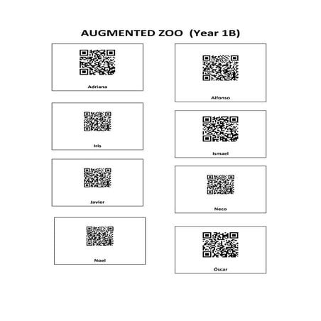Favourite animal description worksheet writing | DOC