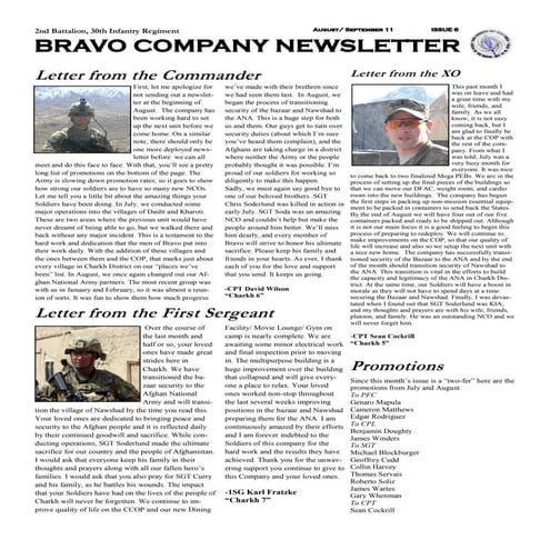 Aug_Sep FRG Newsletter | PDF