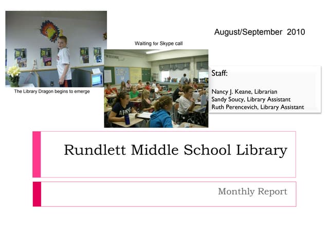 SEJH Library Annual Report 12 13 sejh-library-annual-report-12-13