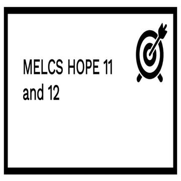 PE12_Q2__-module1_.pdf