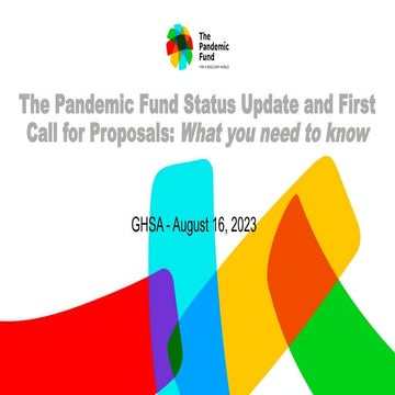 August-16-2023_GHSA-Presentation_v01.pptx