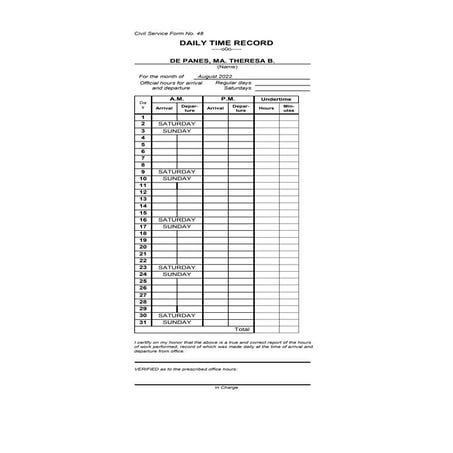 August-2022-DTR (1).doc