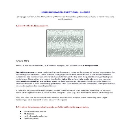 HARRISON BASED QUESTIONS ( AUGUST 2024 ).pdf
