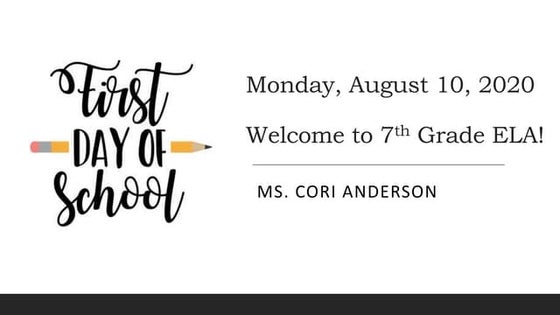 5 basic needs slide | PPT