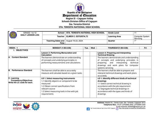 DAILY LESSON PLAN template.docx
