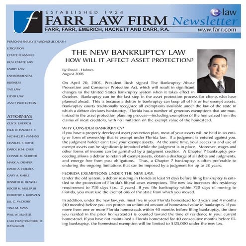 Rochester diocese petition c1 | PDF