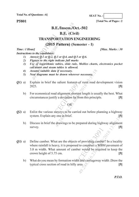 Mbh 2700-es-asm-1000 | PPT