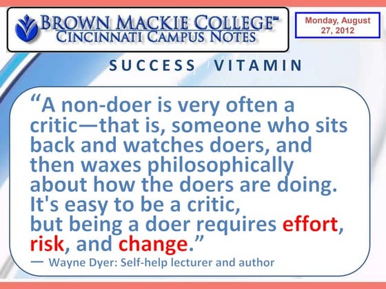 VDDHH | PDF | Ear, Nose and Throat Conditions | Diseases and Conditions