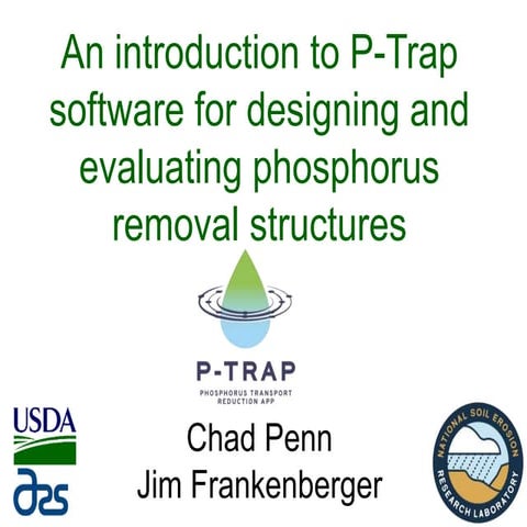 August 31 - 0216 - Chad Penn | PPTX