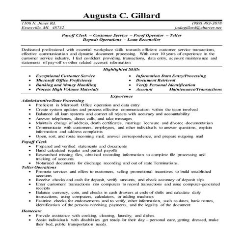 RNFA resume, nat | DOCX